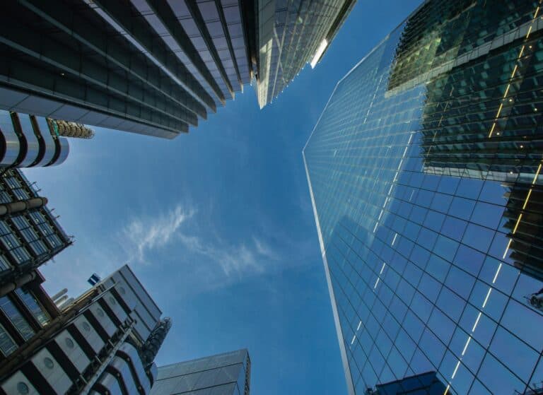 Southern California Commercial Real Estate Cap Rates: 2025 Outlook ...